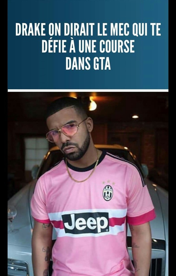 En avant oui oui - Mème par PaZtek :) Memedroid