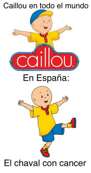 100% original no Copy - Meme subido por TECzantiago :) Memedroid