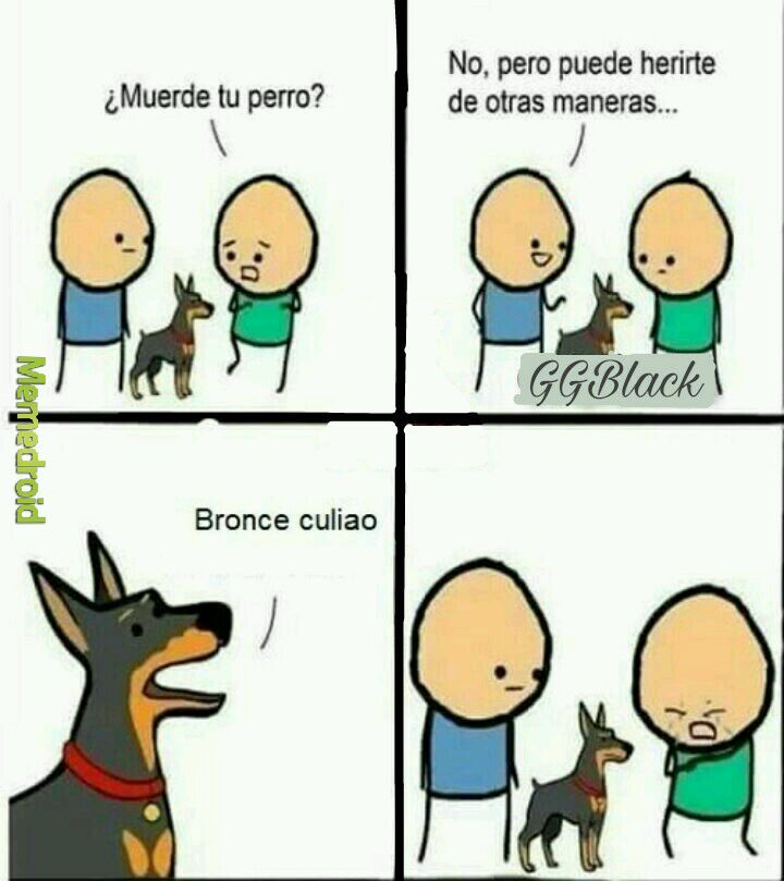 Bronceado v: - Meme subido por GGxBLACKs :) Memedroid