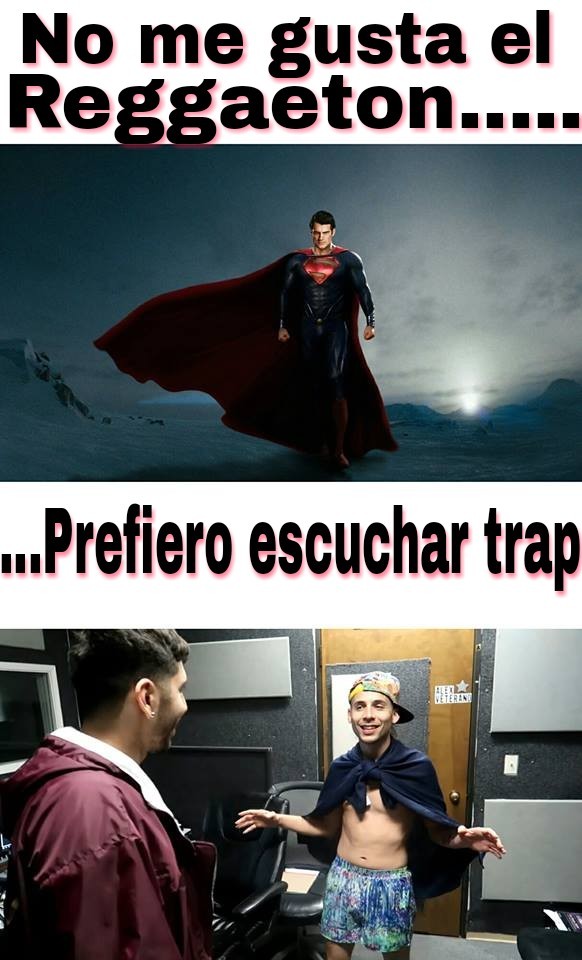 Original :D no repost - Meme subido por InfernalIncubus2 :) Memedroid