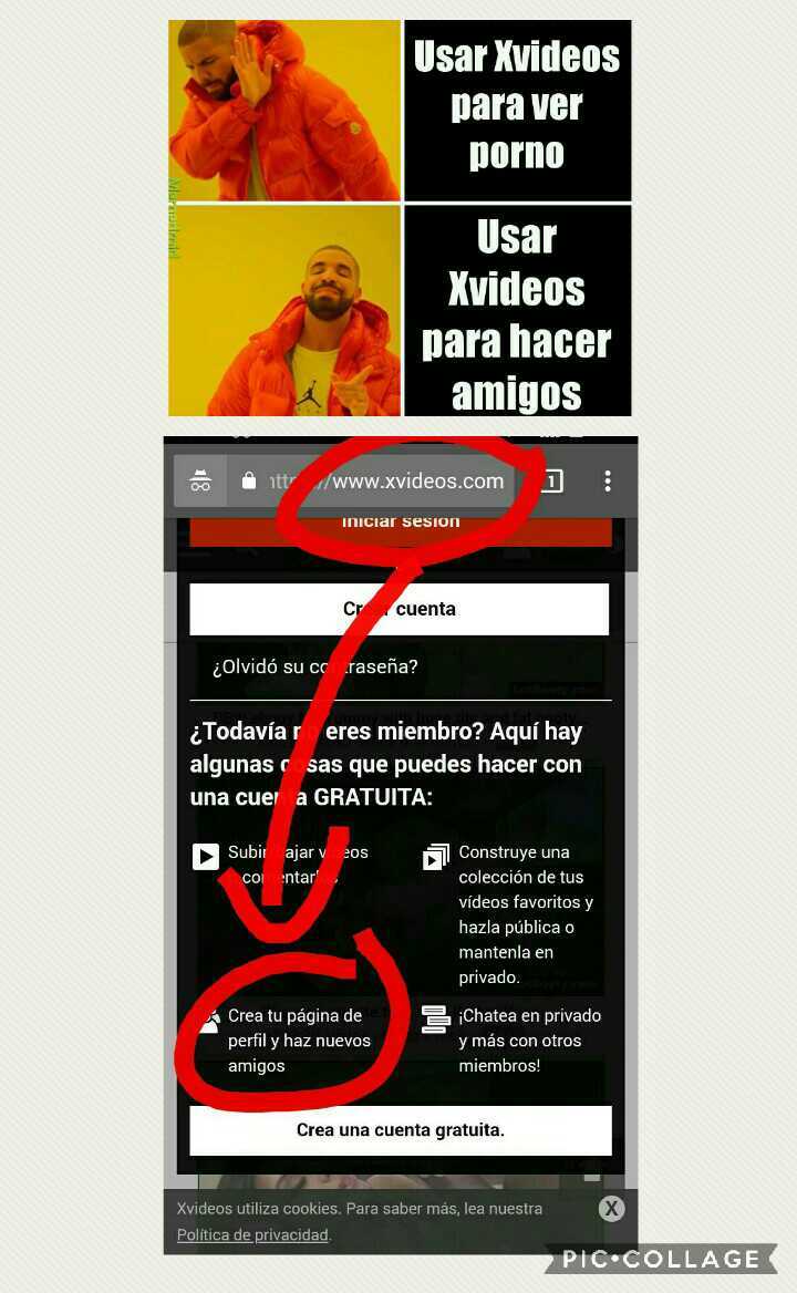 Ira pues - Meme subido por Allstar25 :) Memedroid