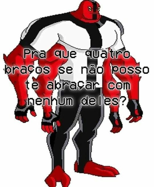 Foda - Meme by JaoBujao :) Memedroid