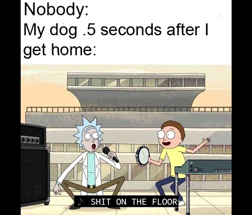 Edgar!?!?!?! - Meme by Bitch_Slap132 :) Memedroid