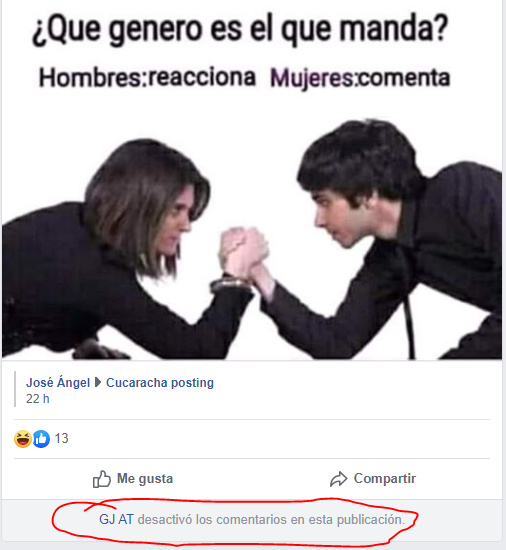 webos - Meme by Mamawebo :) Memedroid