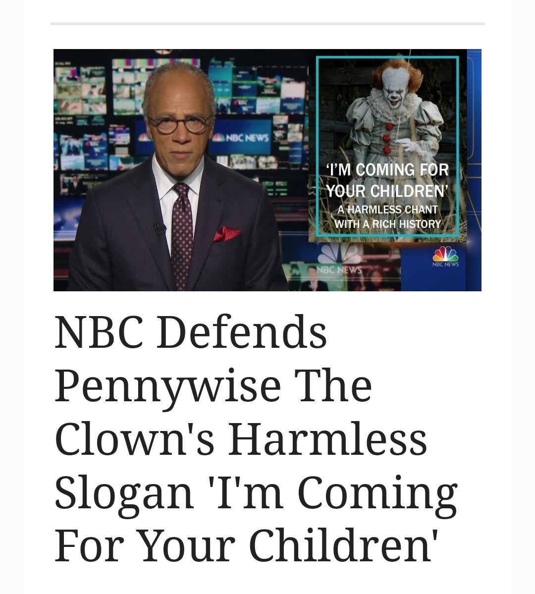 Latest memes / New memes :) Memedroid