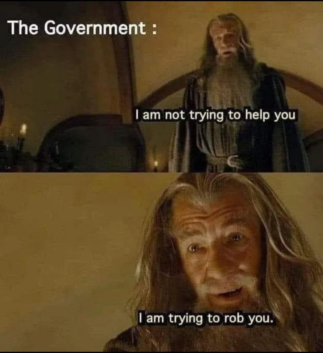 Latest memes / New memes :) Memedroid