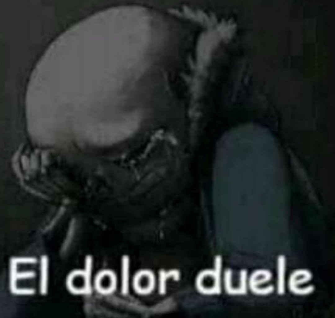 Los Últimos Memes :) Memedroid