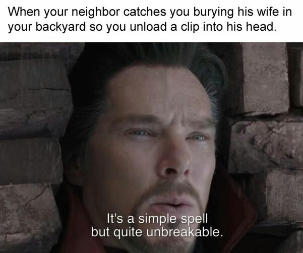 The Latest Memes :) Memedroid