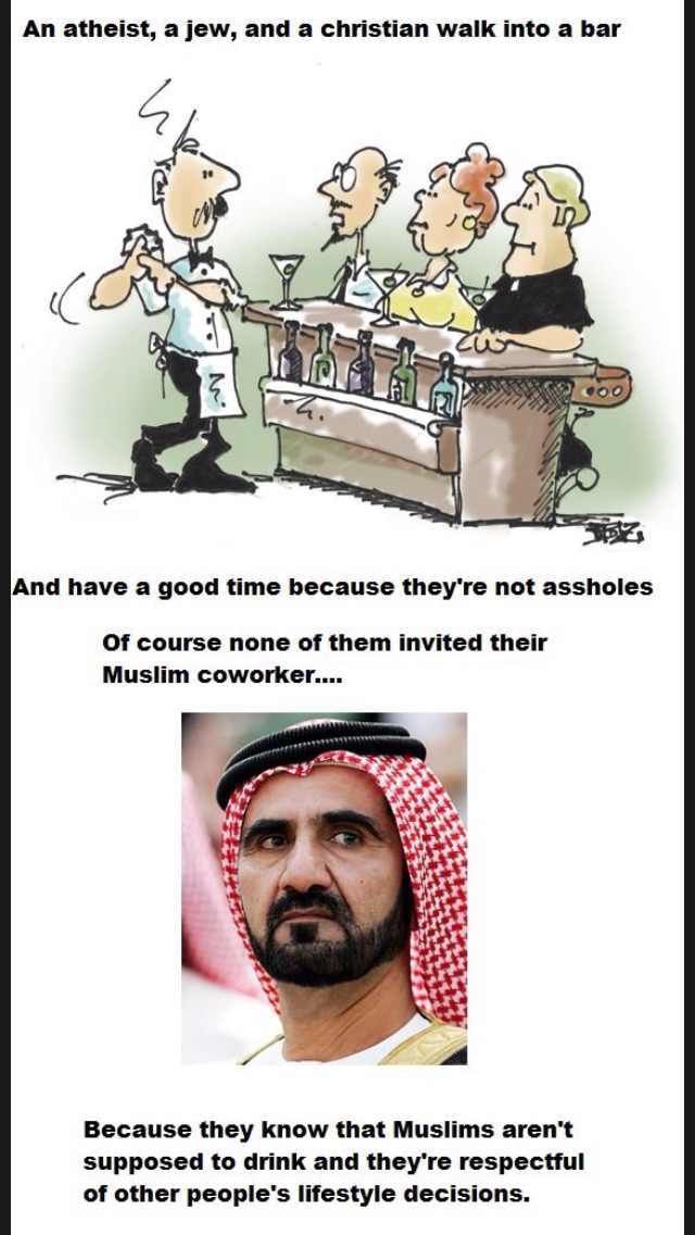 Can't we all just get it on - Meme by Lone_wolf69 :) Memedroid