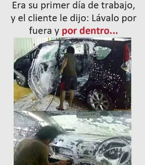 Despedidoooo!!! - Meme subido por Eevee21 :) Memedroid