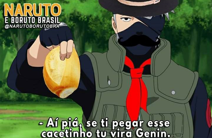 MAS BAH TCHÊ! - Meme by BluEi :) Memedroid