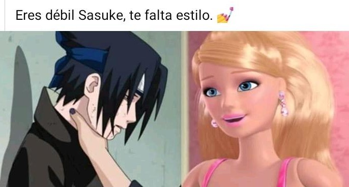 Estilo - Meme by Naturales :) Memedroid