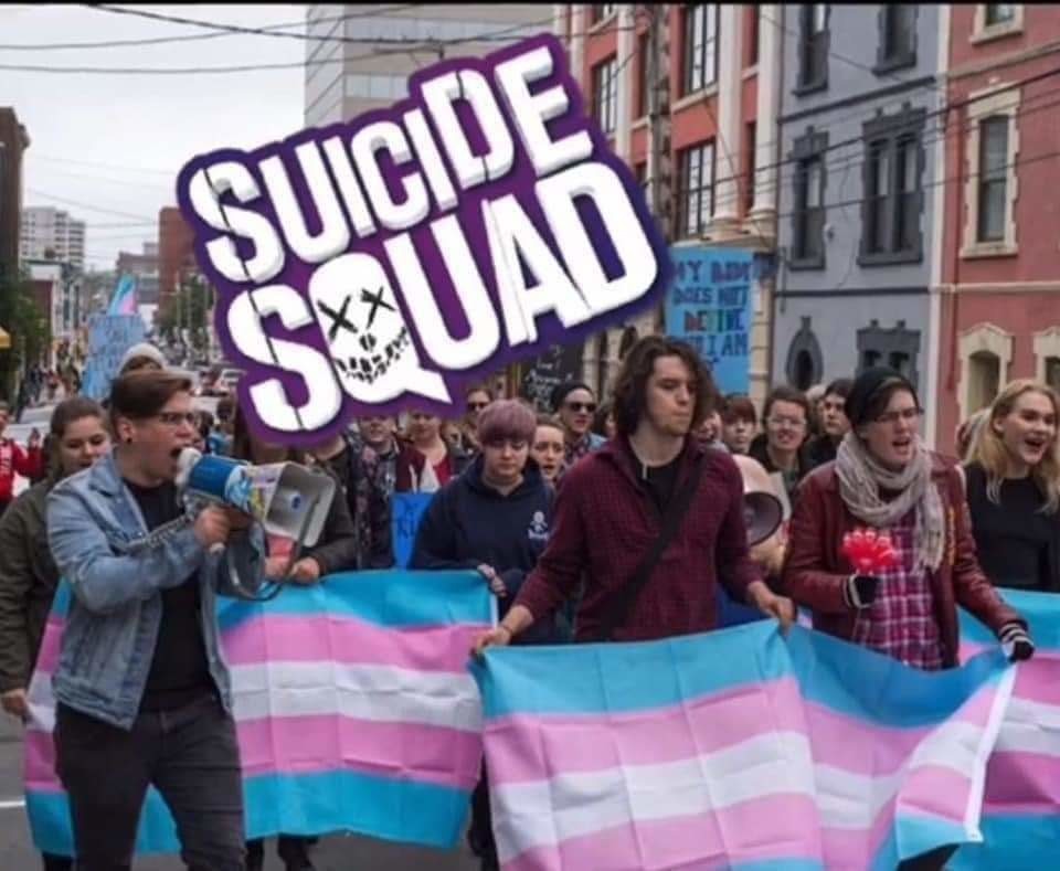 Ss - Meme by Mr.Gimli :) Memedroid