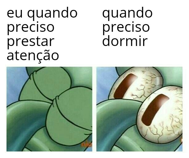 Insonia do caralho - Meme by O_Cruzado :) Memedroid