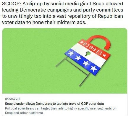 Whoops - Meme by SocialismKills :) Memedroid