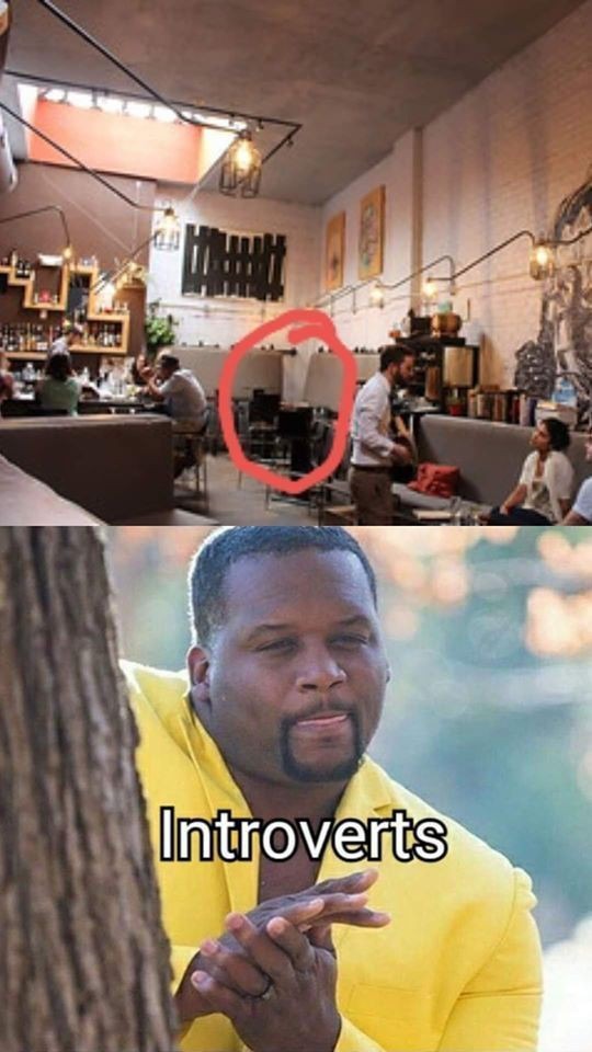 Spot - Meme by Tree_Wood :) Memedroid