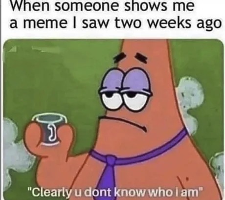 Memelord - Meme subido por f_ck9gag :) Memedroid