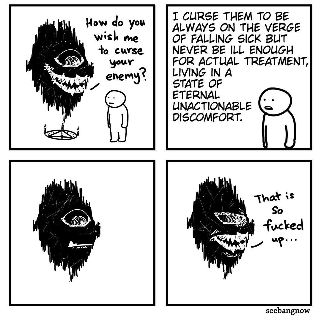 The best Comic memes :) Memedroid