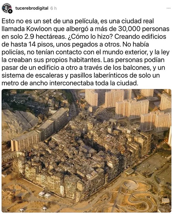 Top memes de Historia en español :) Memedroid