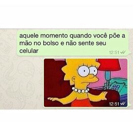 Vvd - Meme by Sra.Fox :) Memedroid