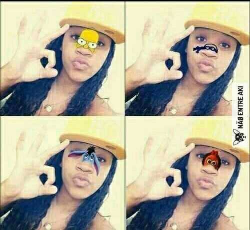 The best Batatao memes :) Memedroid