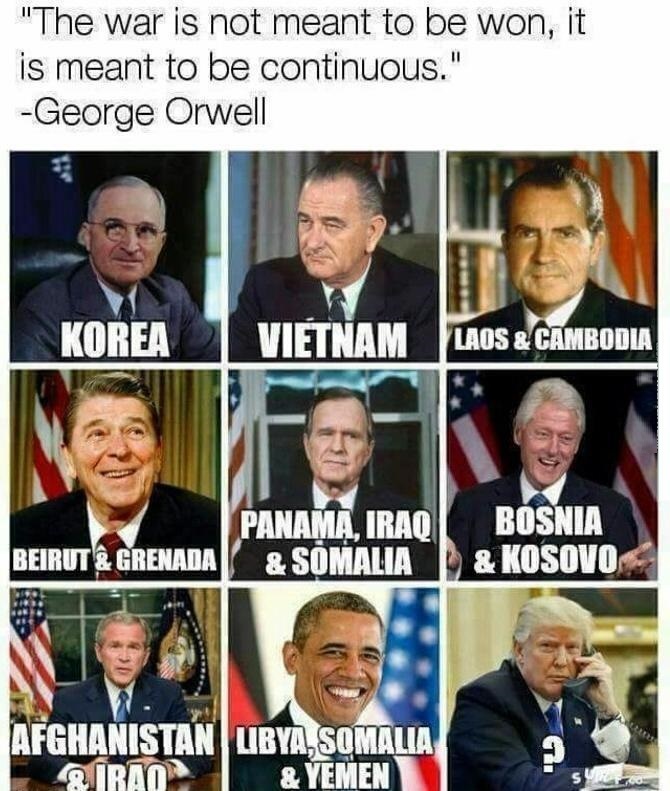 lets wait and watch - Meme by nosherkhan :) Memedroid