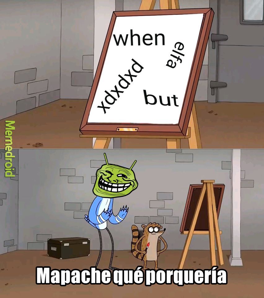 Tomalo o dejalo - Meme subido por R1CM4UL862 :) Memedroid
