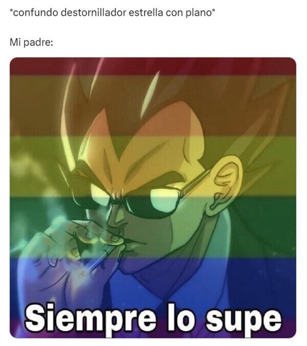 Los Últimos Memes :) Memedroid