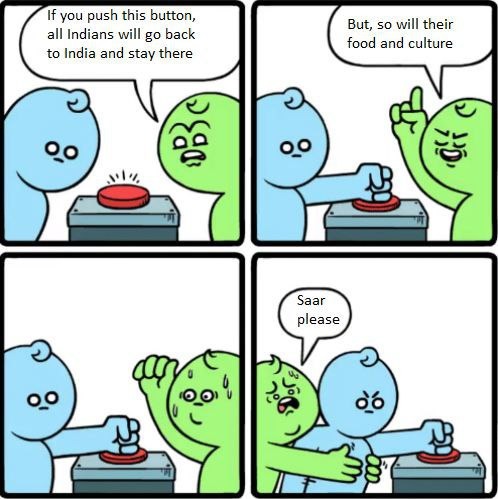 The best Comic memes :) Memedroid