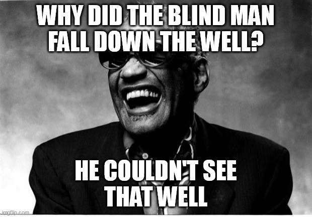 The best Well memes :) Memedroid