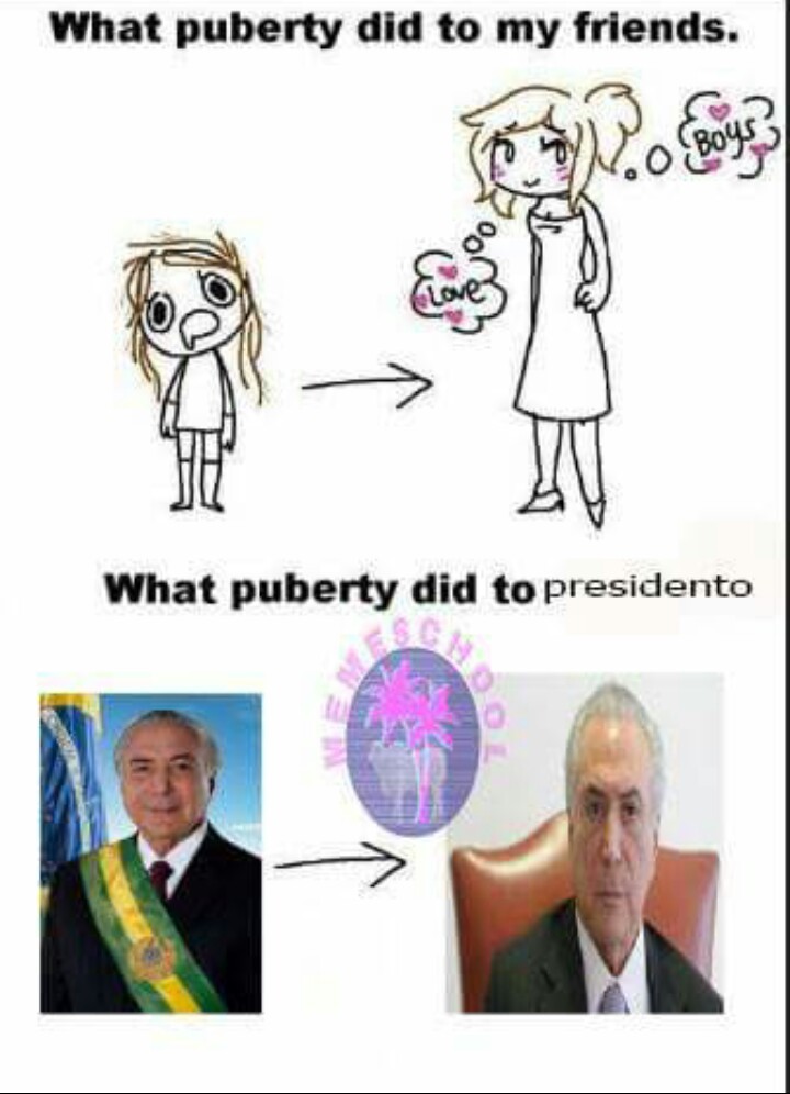 Pow - Meme by Rafael_GTA5 :) Memedroid