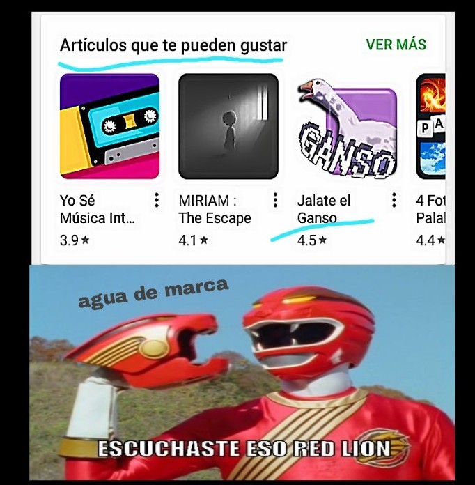 Si es una joya - Meme subido por Mathydj :) Memedroid