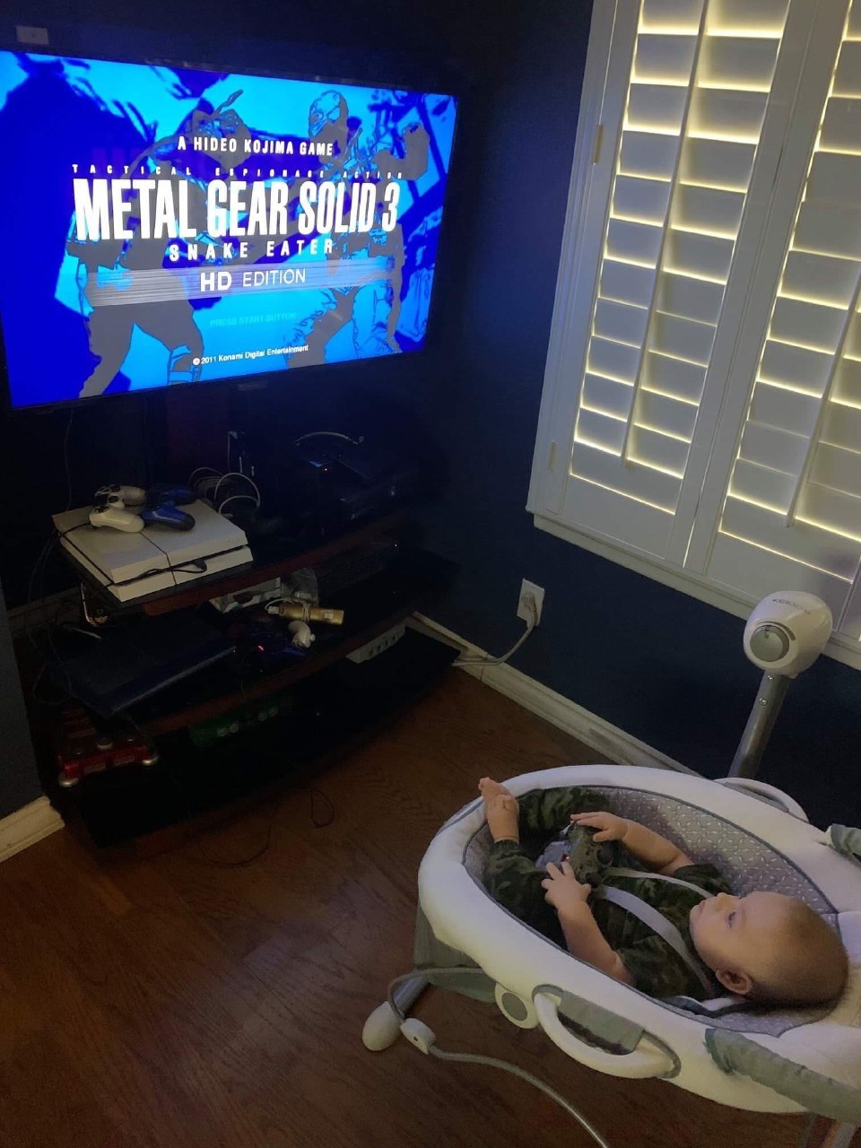 Gotta start early - Meme by Knot_daddy :) Memedroid