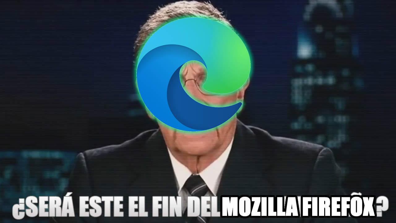 Top memes de chromium en español :) Memedroid
