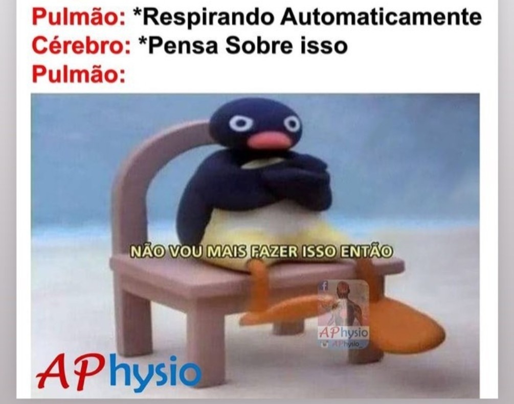 Pq isso? - Meme subido por FlexDEUS :) Memedroid