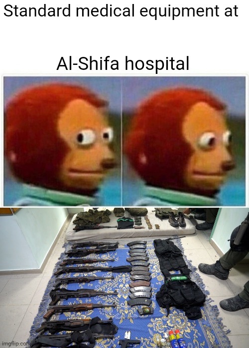 Latest memes / New memes :) Memedroid