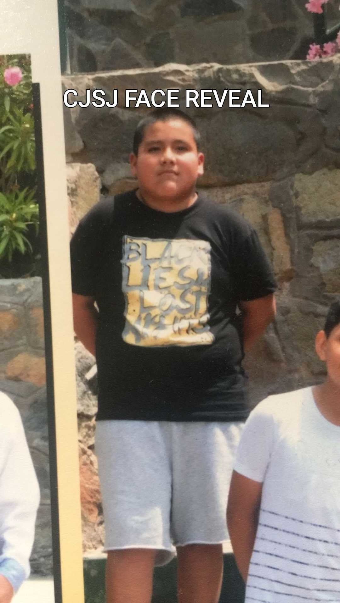 Top memes de Cjsj en español :) Memedroid