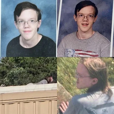 The Latest Memes :) Memedroid