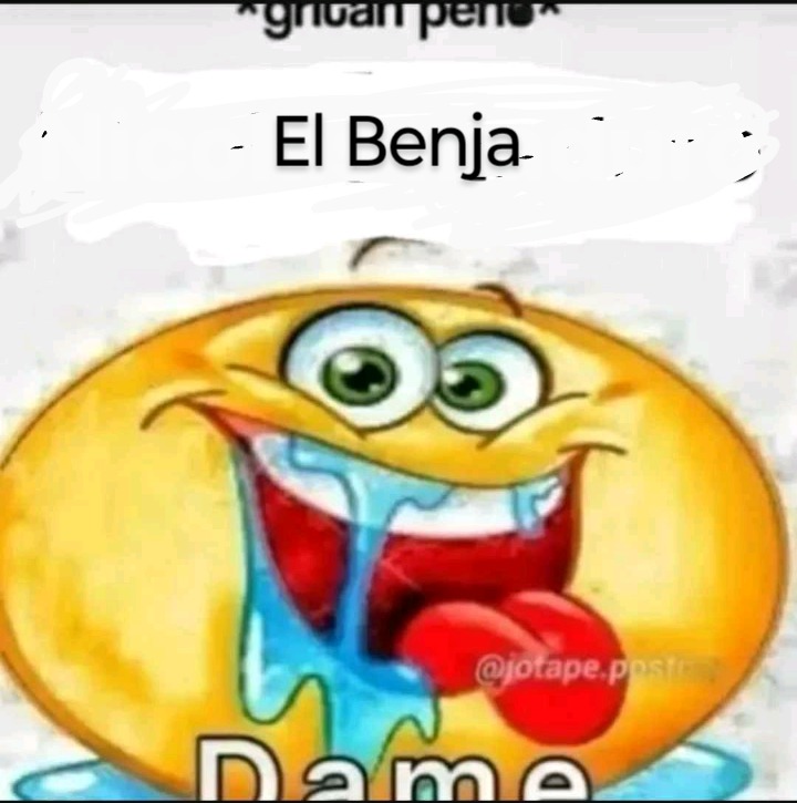 Los Últimos Memes :) Memedroid