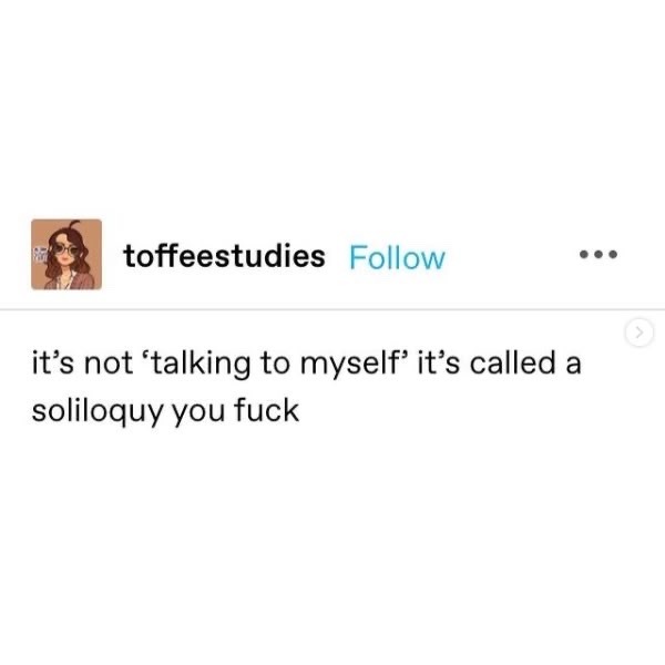 Trending Memes: Top Featured Content Right Now :) Memedroid