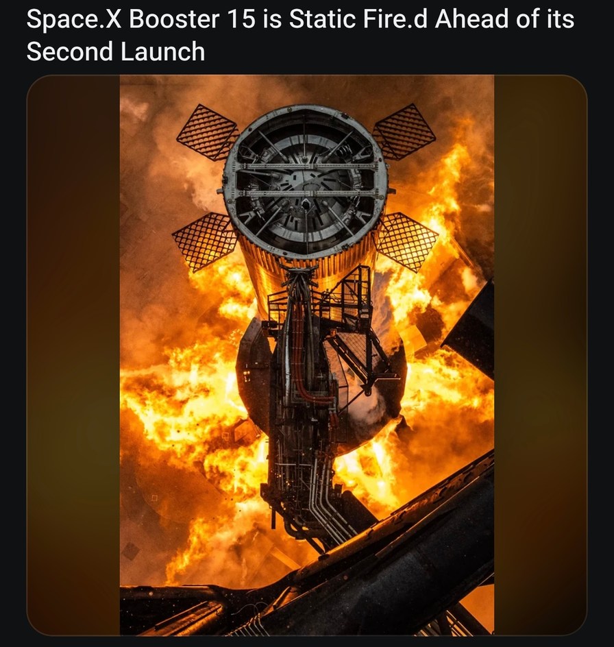 The Best SpaceX Memes :) Memedroid