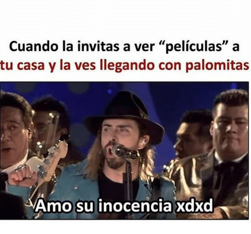 Zzzzz - Meme subido por lichonavarro10 :) Memedroid