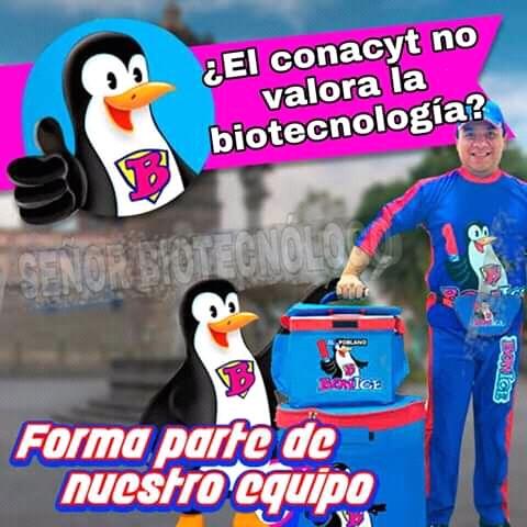 Gracias bonice - Meme subido por Bite_Skull_Studios :) Memedroid