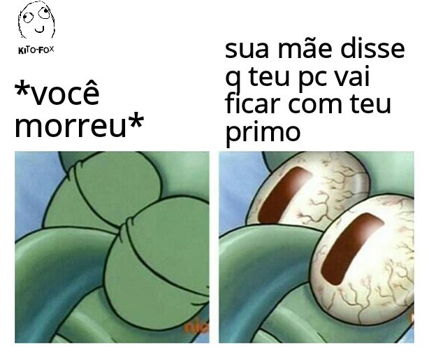 Peço perdão pela marca d'água porca soq eu não me importo com sua ...