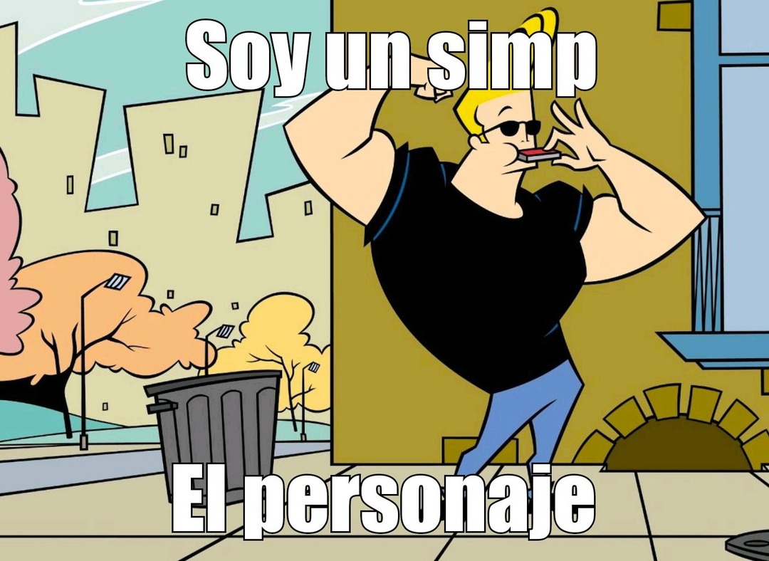 Aceptado facil - Meme subido por JES2008Cel :) Memedroid