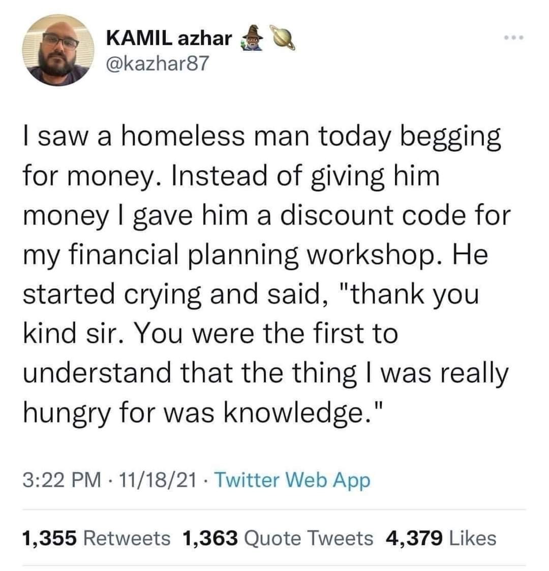 Then everybody clap - Meme by TRoll_Hope :) Memedroid