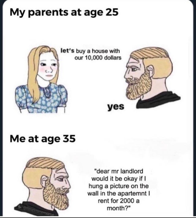 Please good sir - Meme by sed_libera_nos :) Memedroid