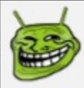 Happy 9/11 - Meme subido por GOB_XD :) Memedroid