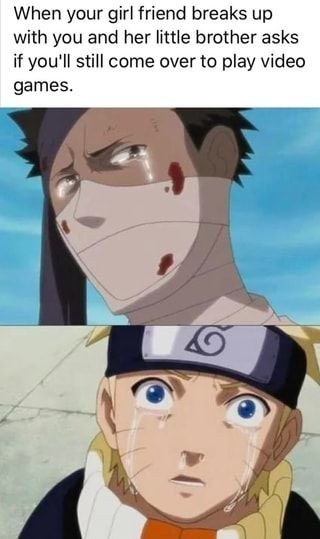 sad - Meme subido por cominobody :) Memedroid