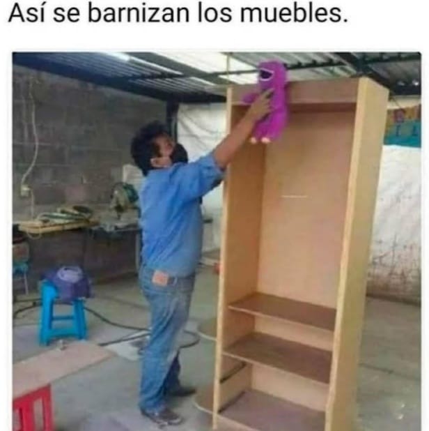 Wgen - Meme subido por Magno-saxo :) Memedroid